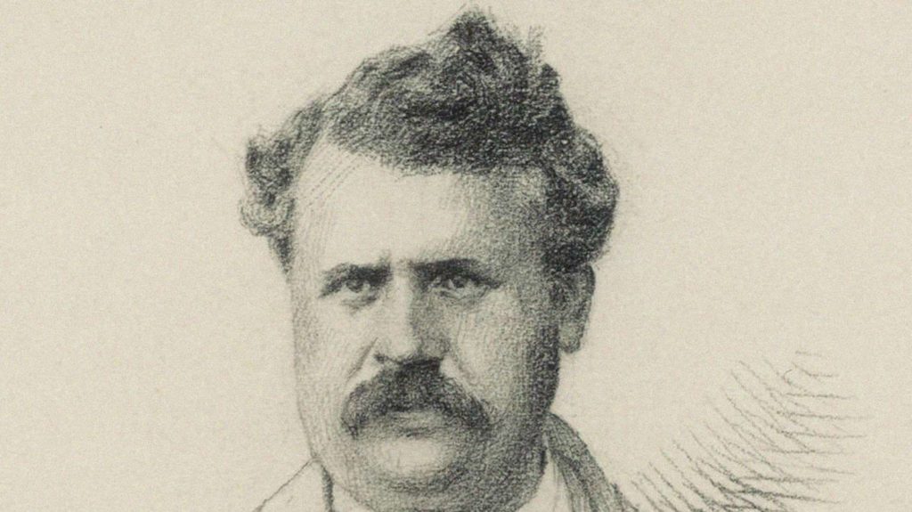 Louis Vuitton | Success story of the most expensive luxury brand