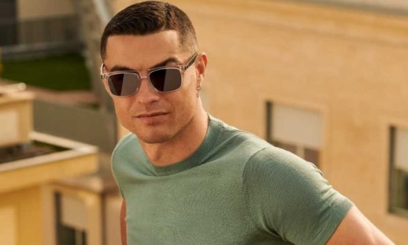 FING ( Rohan Yadav ) | YouTuber who started Conspiracy Theory in India