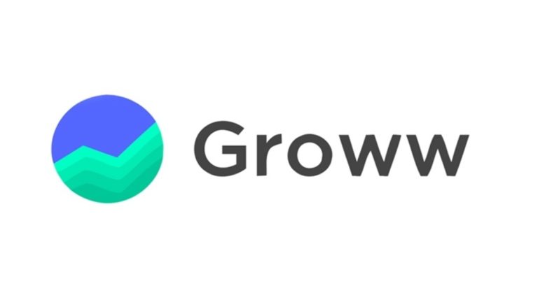 Groww | The success story of one of the top investment platforms in India