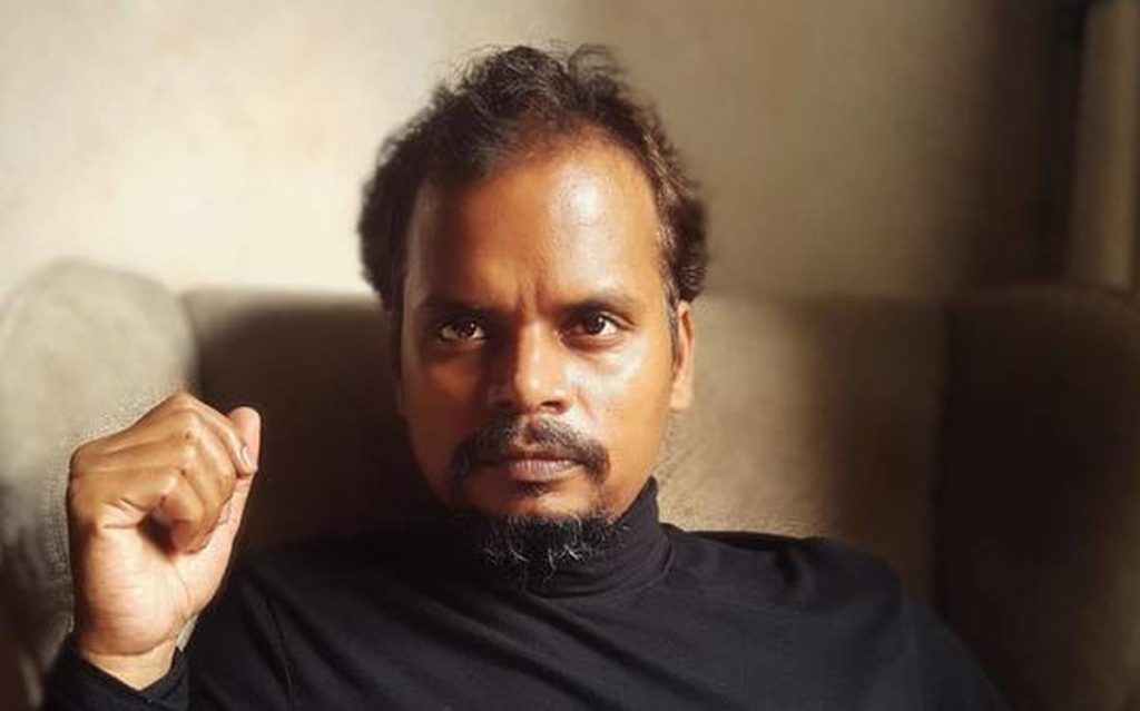 Nalneesh Neel | Success story of the Indian Actor