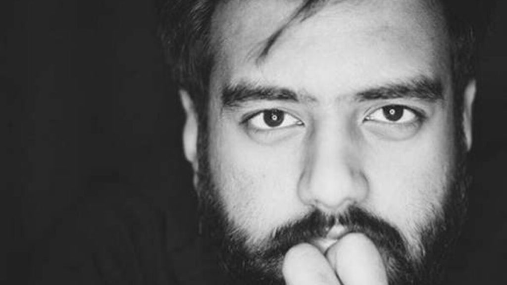 Yashraj Mukhate | Success story of the Indian Composer