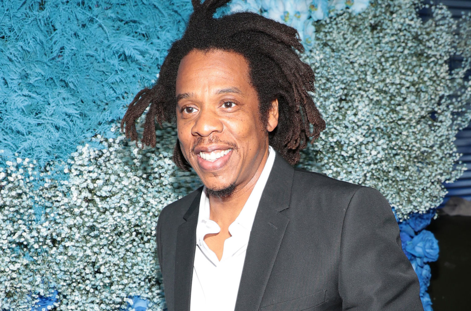 Jay Z | Success story of the American rapper