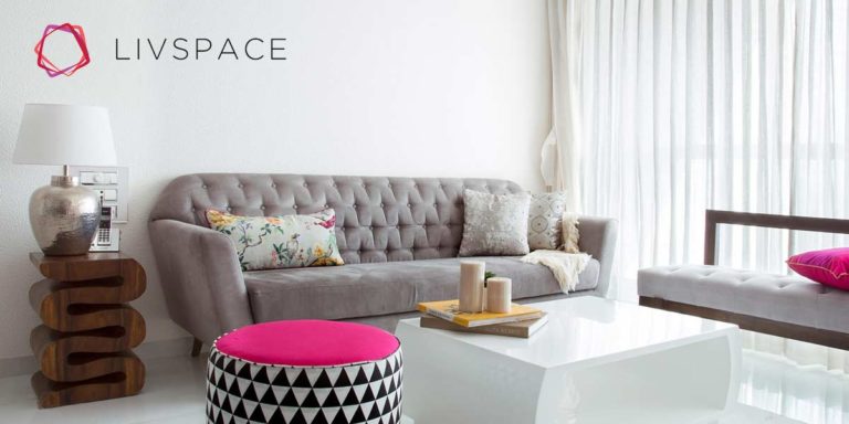 Livspace | Success story of the Indian interior designing company