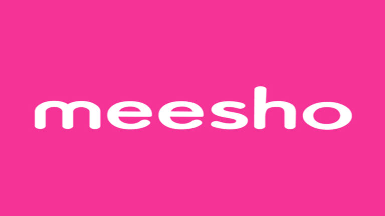 Meesho | Success story of India's largest online reselling platform