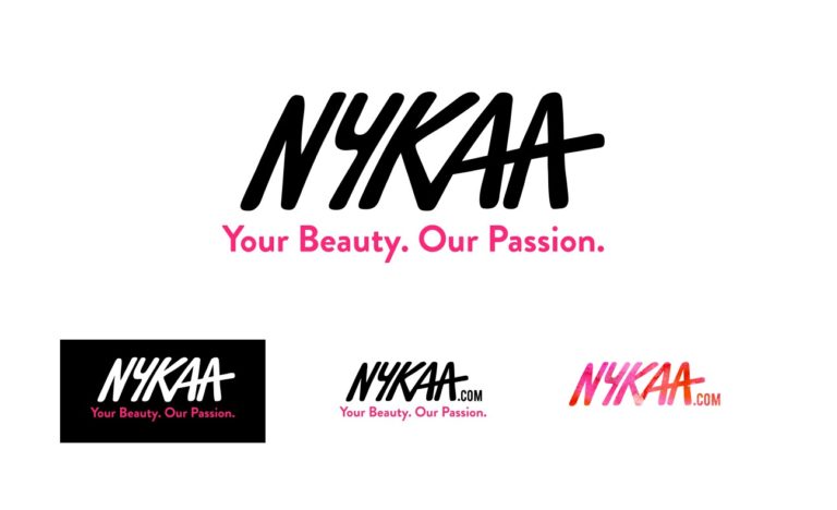 Nykaa | Success Story Of The Multi-brand ECommerce Store