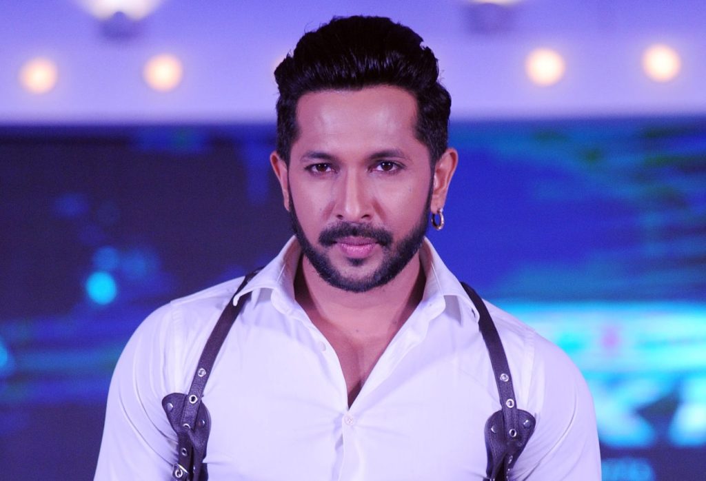 Terence Lewis | Success story of the Indian choreographer
