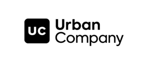 Urban Company | Success Story of the Leading Indian startup