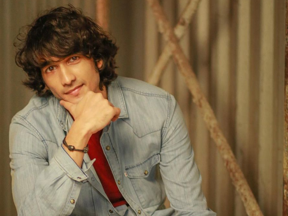 Shantanu Maheshwari | Success story of Indian Dancer and Actor