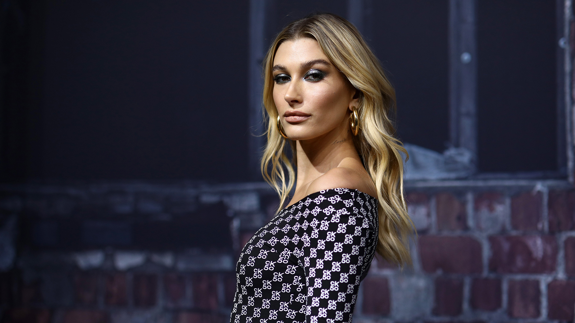 Hailey Bieber | Success story of the American Model