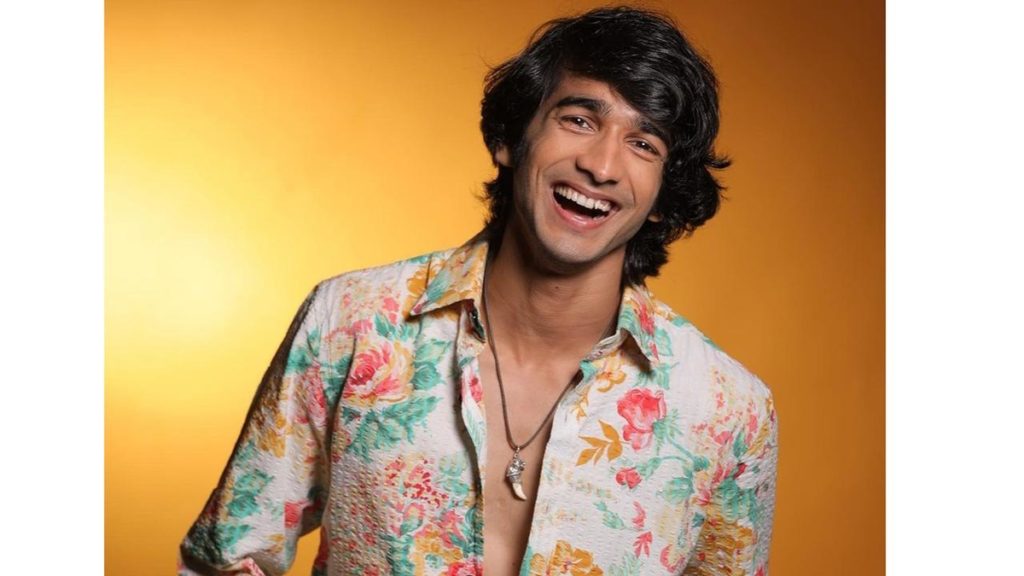 Shantanu Maheshwari | Success story of Indian Dancer and Actor
