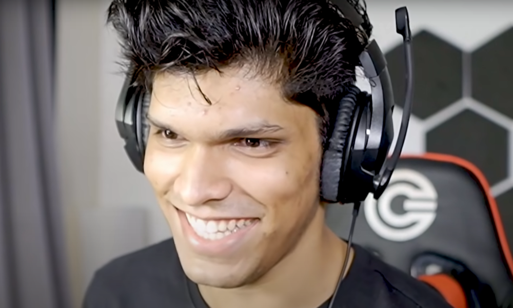 Mithilesh Patankar | The success story of Mythpat