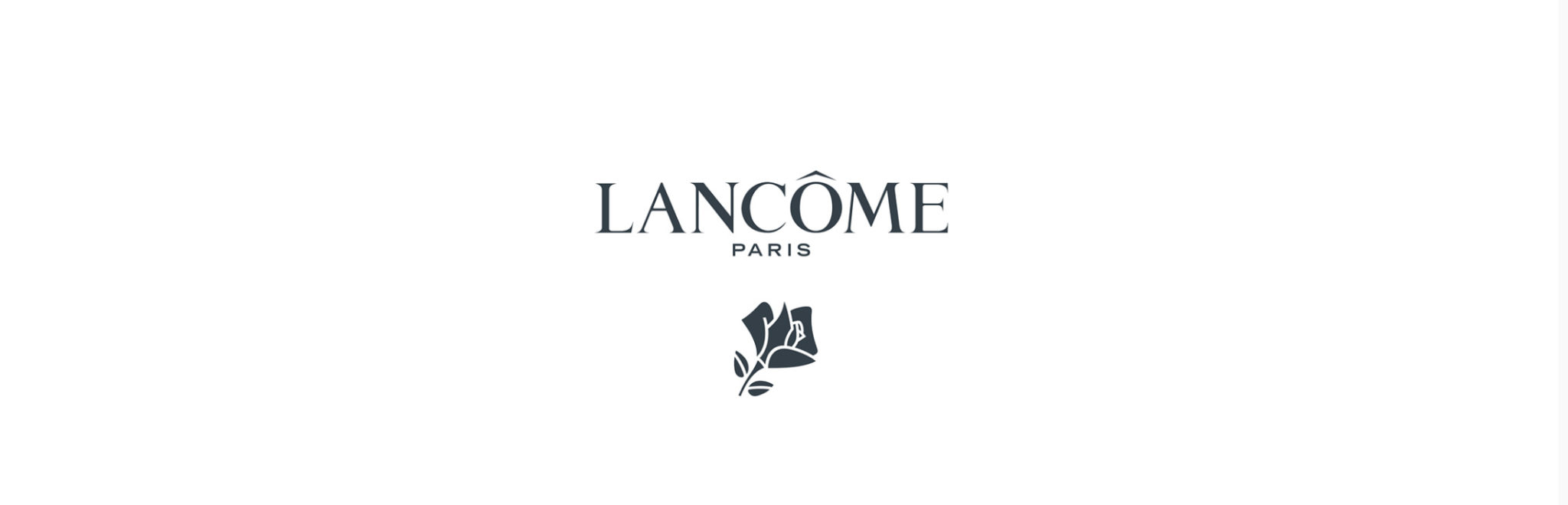 Lancôme | Success Story of the French Luxury Brand