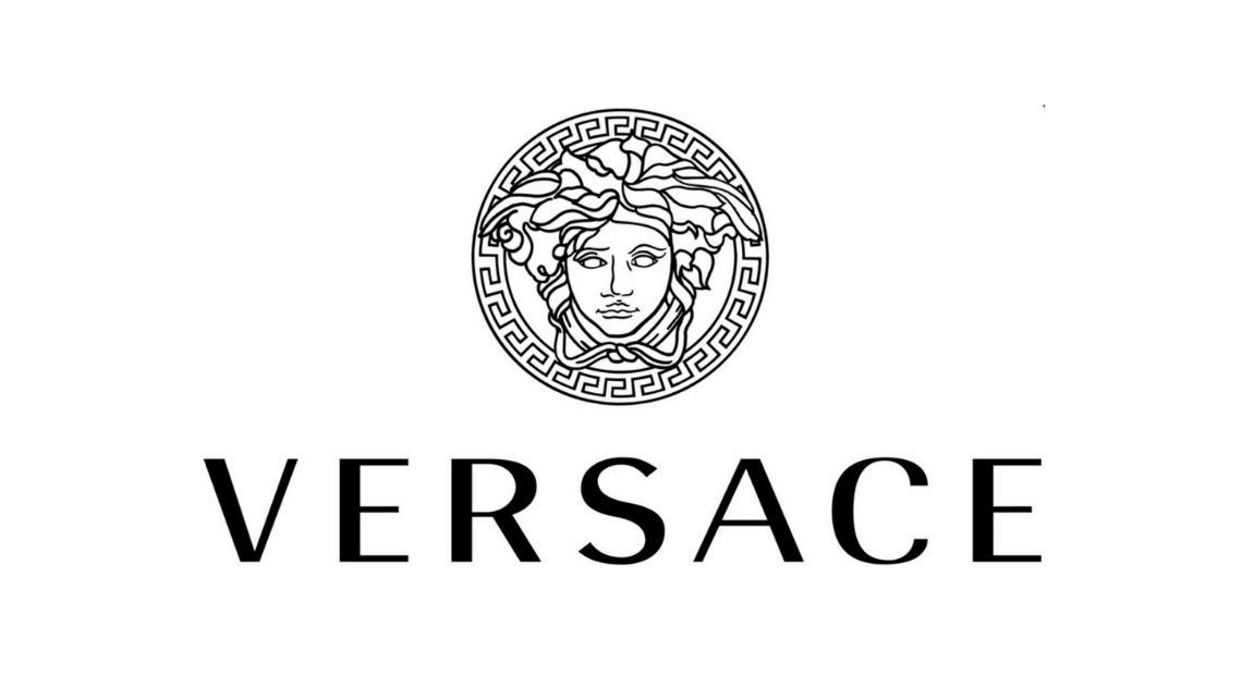 Versace | Success Story of the Italian Luxury Fashion Company