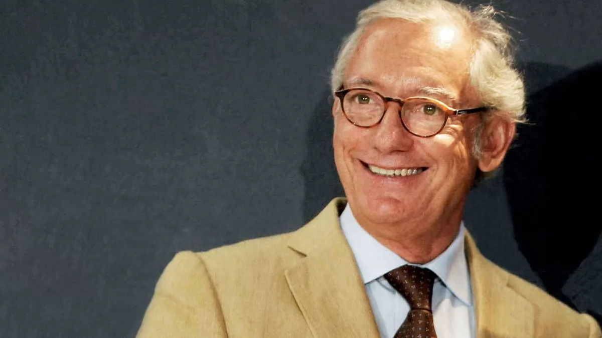 Mango | Success Story of the Illustrious Fast-fashion Brand