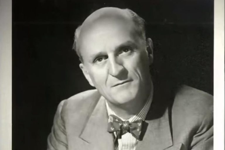 M&M’s | Success Story of the Most Cherished Chocolate Candy