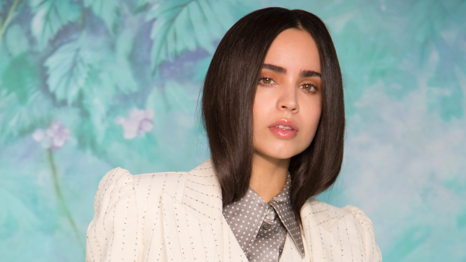 Sofia Carson | Success Story Of The American Singer And Actress