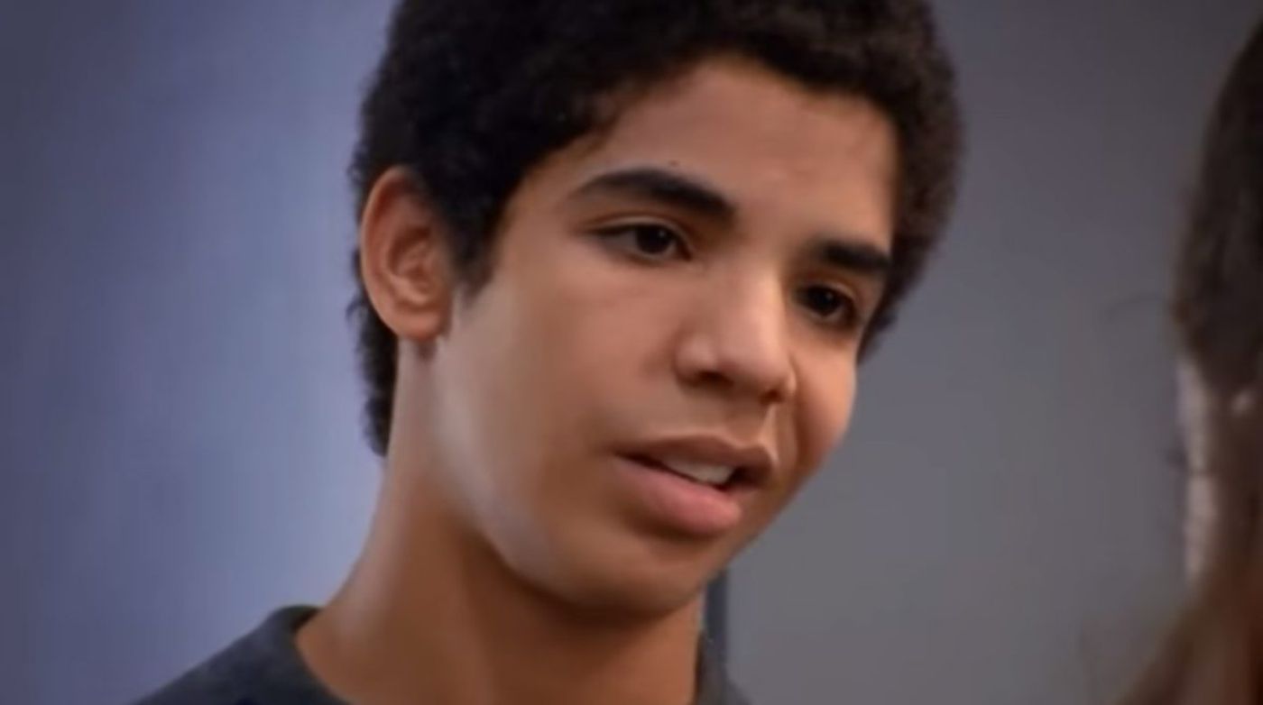 Drake | Success Story of the Eminent Rapper