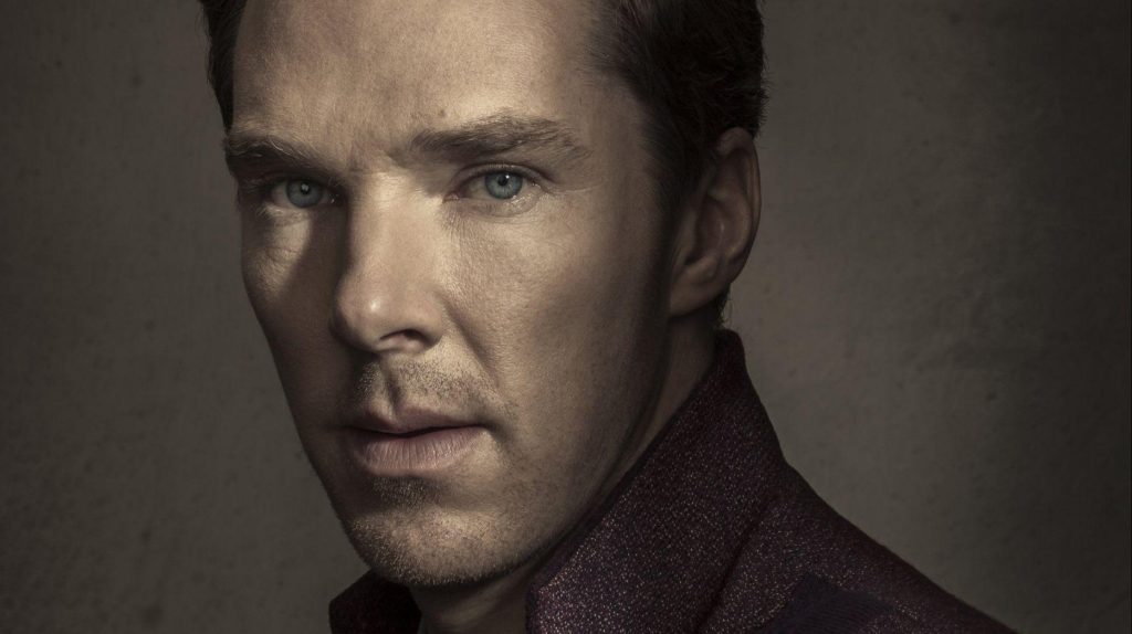Benedict Cumberbatch | Success Story of the Phenomenal Actor