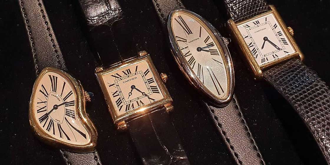 Cartier | Success Story of the French Luxury Brand