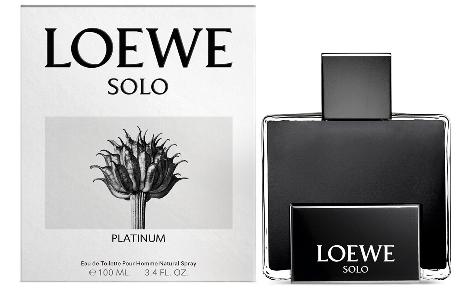 Loewe |A famous luxury world's leading leather brand fashion house