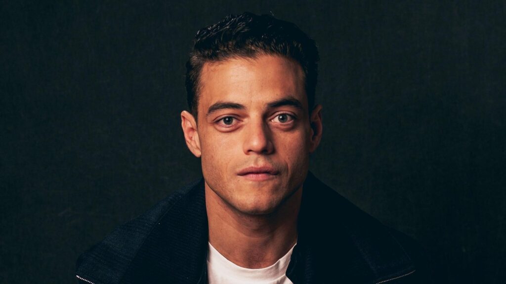 Rami Malek | Success Story of the Iconic Actor
