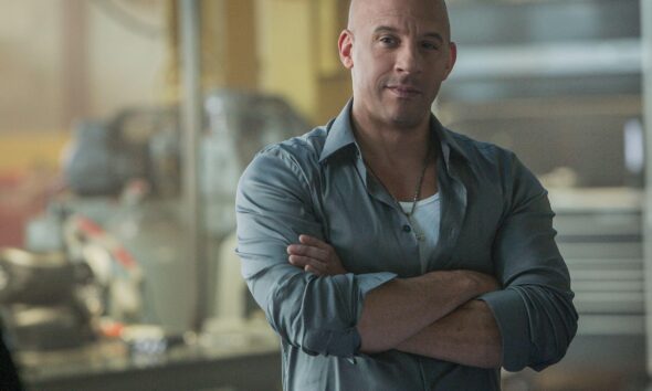 Rovio Entertainment | The success story of the creator of Angry Birds