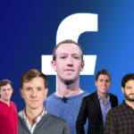 Failure Before Success - Every success has failure