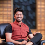 Glen Bell | Success Story of the Man Behind Taco Bell